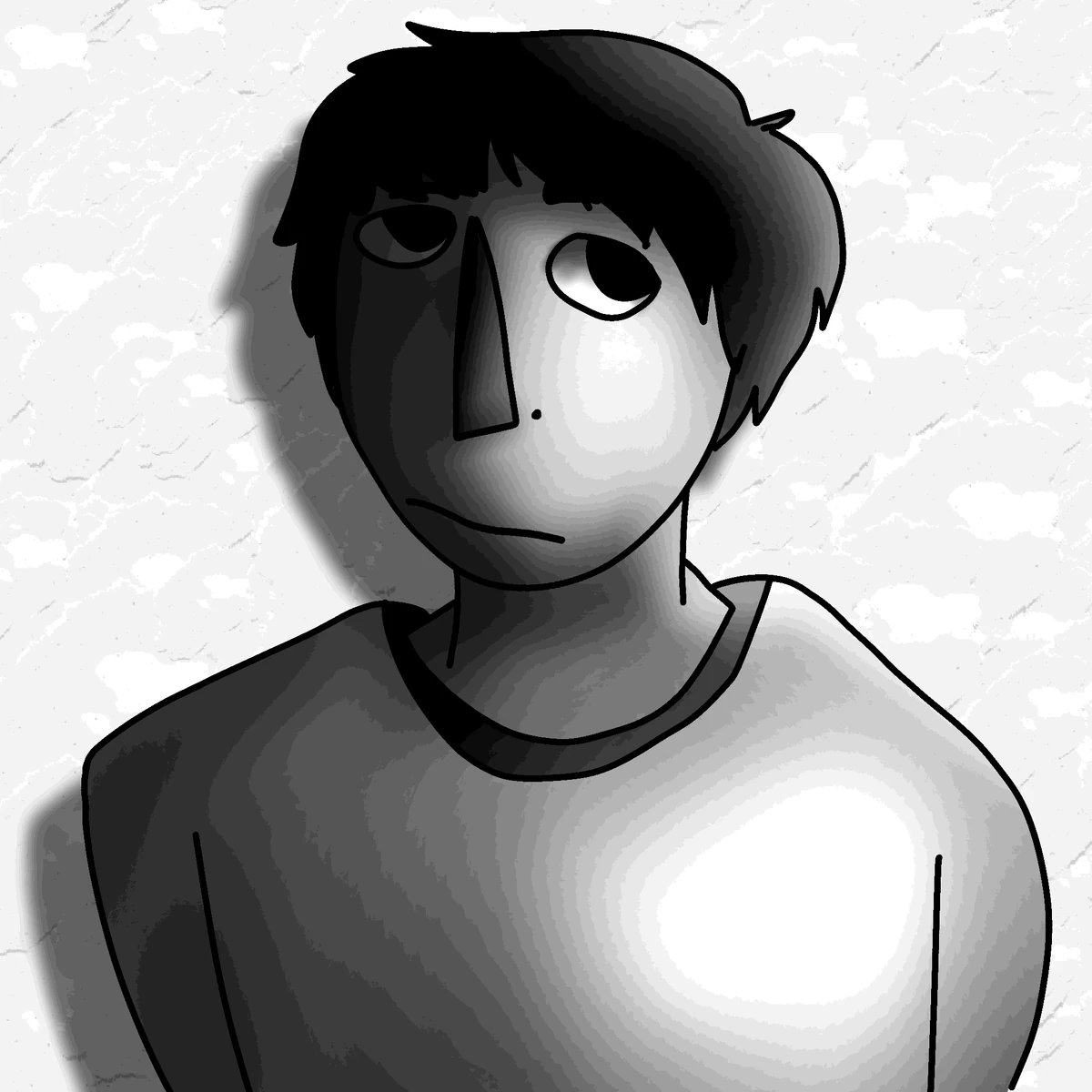 Marcus McWilliams | The Walten Files Fanon Wiki | Fandom