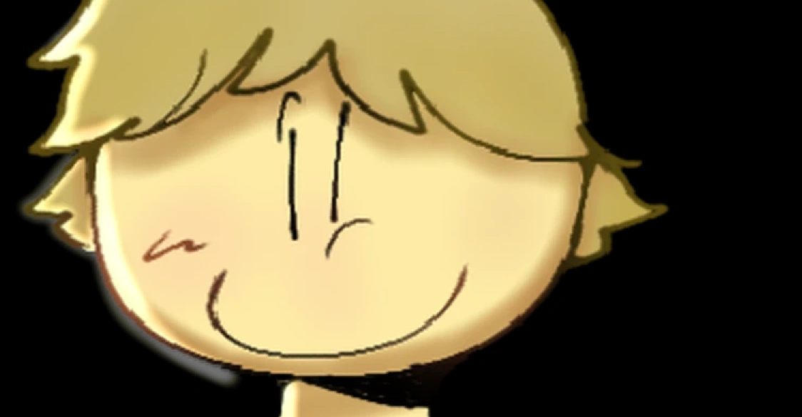 Dawg Rant (User) | The Walten Files Fanon Wiki | Fandom