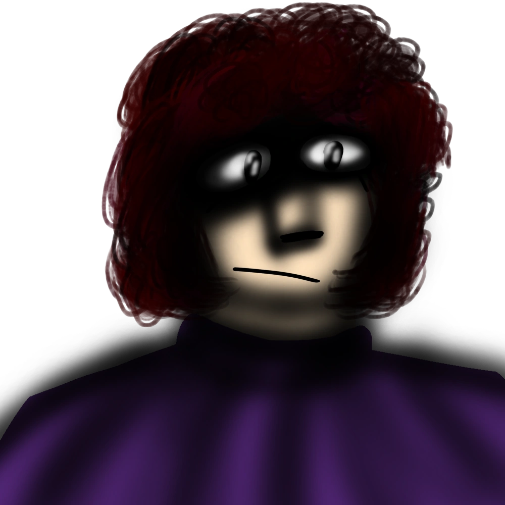Clara Whitney | The Walten Files Fanon Wiki | Fandom