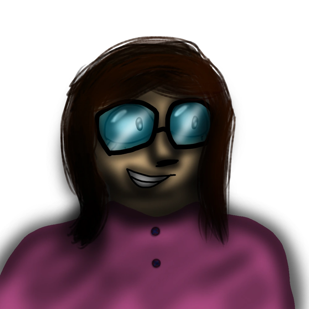 Katie Peterson | The Walten Files Fanon Wiki | Fandom