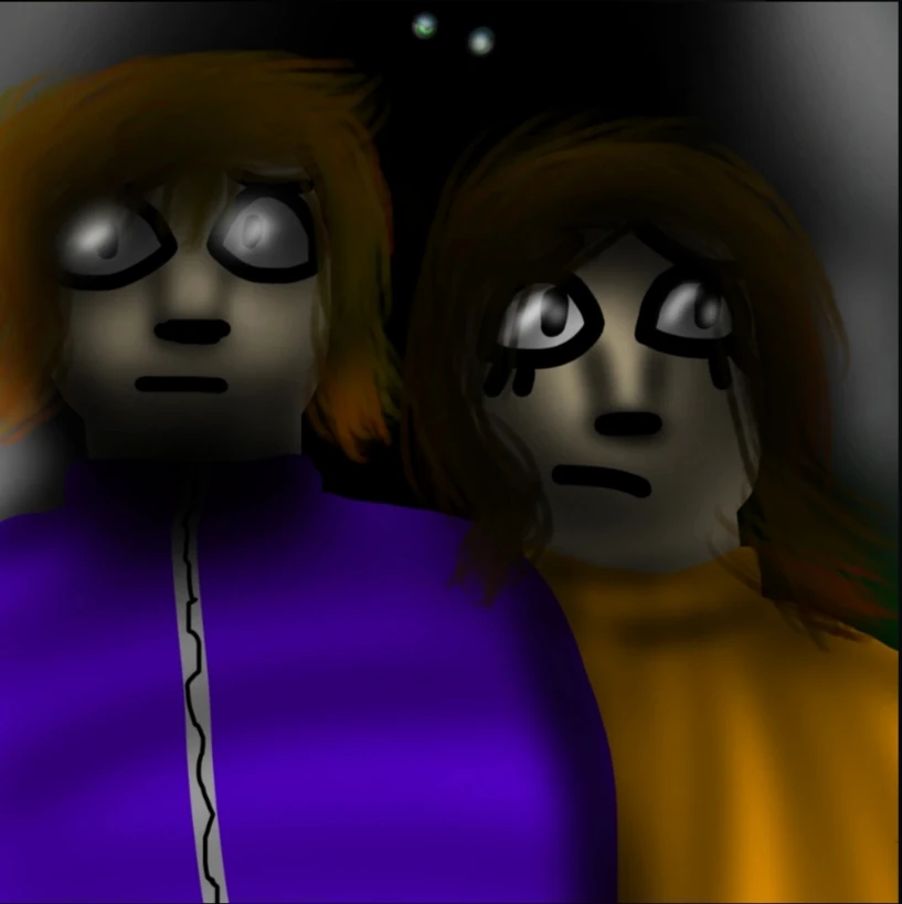 Courtney Daniels/Gallery | The Walten Files Fanon Wiki | Fandom