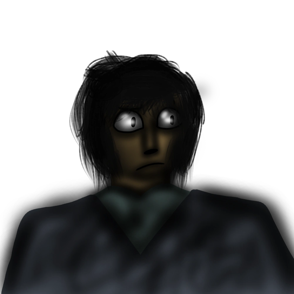 Todd Barclay | The Walten Files Fanon Wiki | Fandom