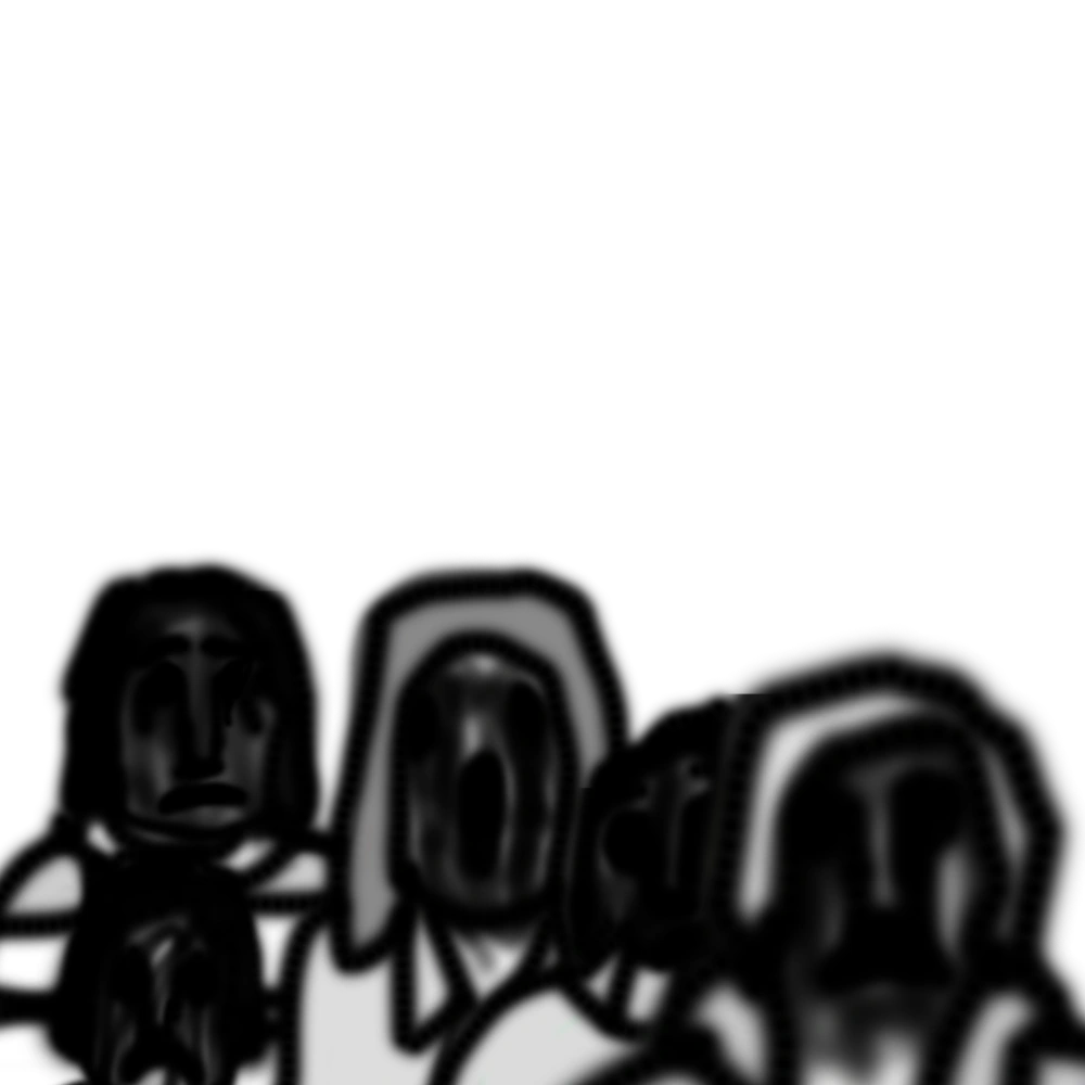 Brighton Five | The Walten Files Fanon Wiki | Fandom