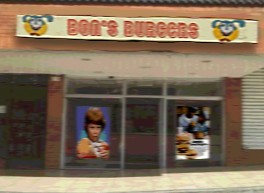 The Walten Files: A Brand New Day | The Walten Files Fanon Wiki | Fandom