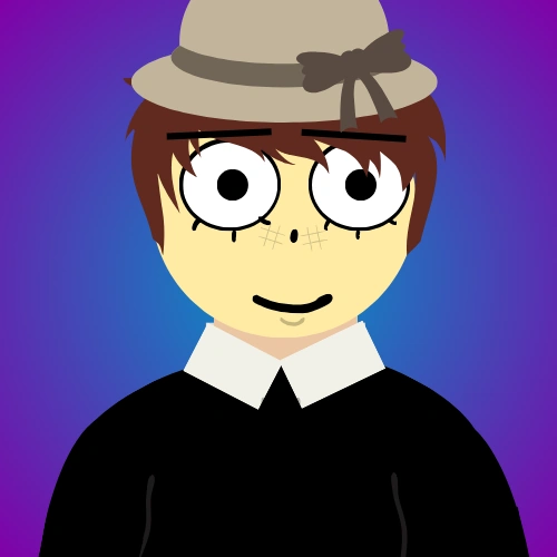 Audrey Makson | The Walten Files Fanon Wiki | Fandom