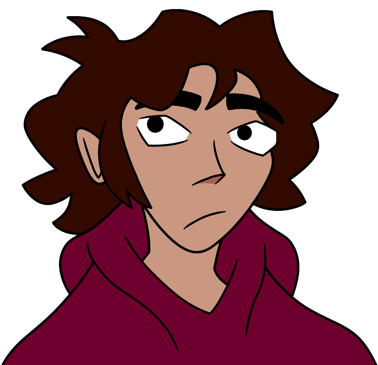Allan Sturm | The Walten Files Fanon Wiki | Fandom