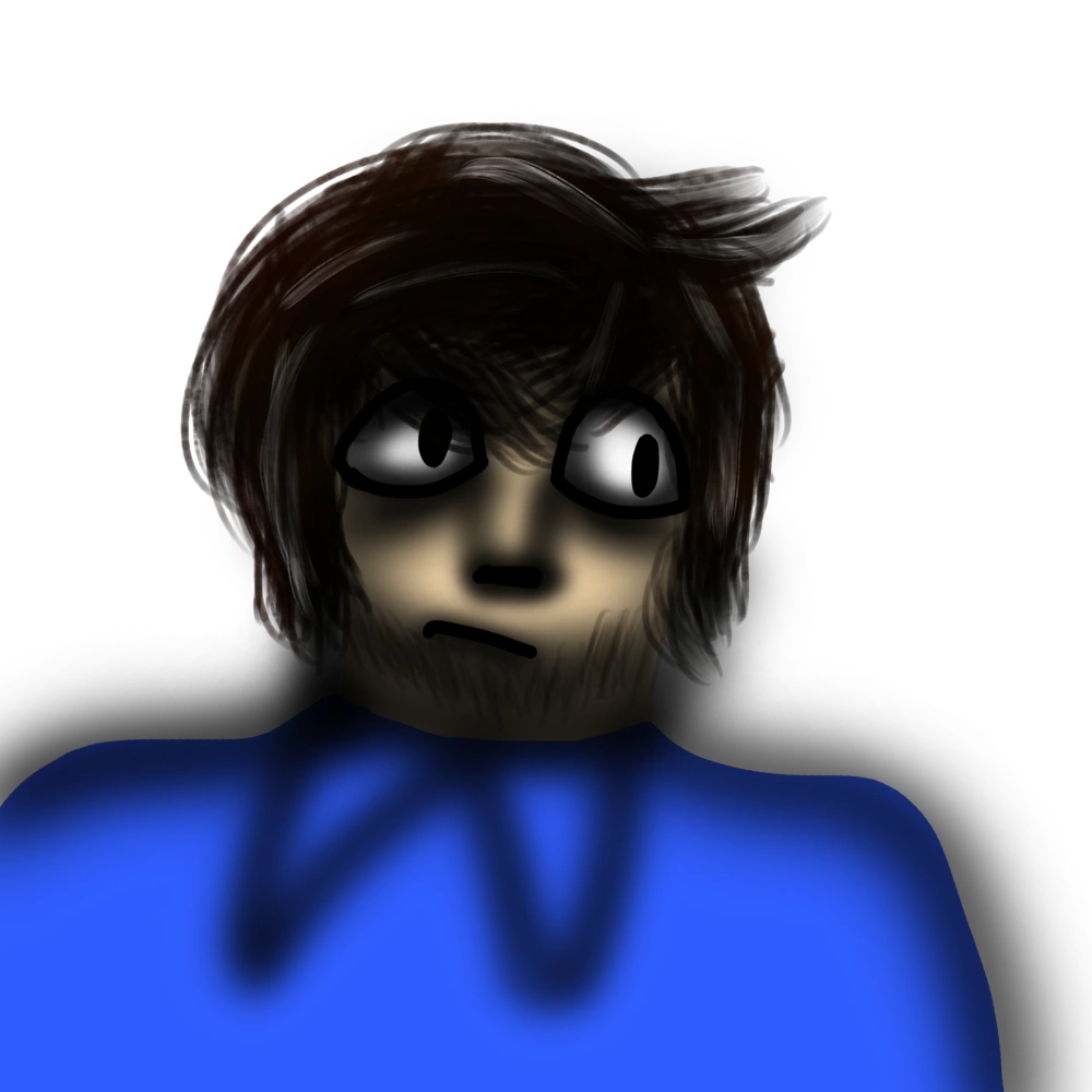 Peter Walten | The Walten Files Fanon Wiki | Fandom