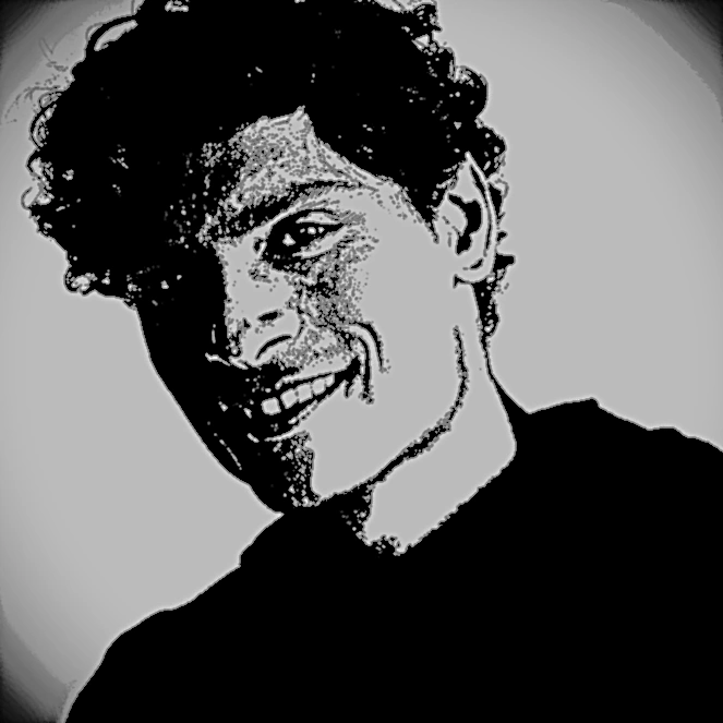 Allan Sturm/Gallery | The Walten Files Fanon Wiki | Fandom