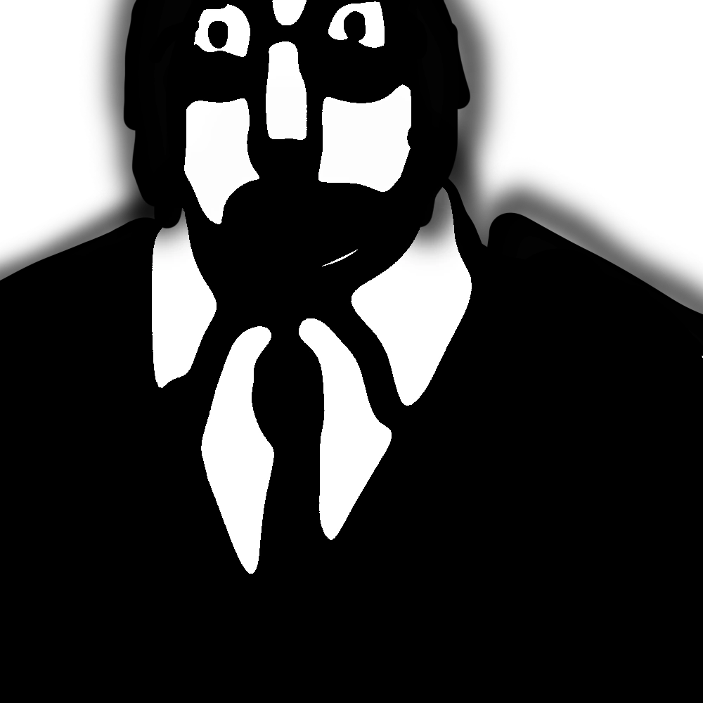 Felix Kranken (The Walten Files: A New Beginning) | The Walten Files ...