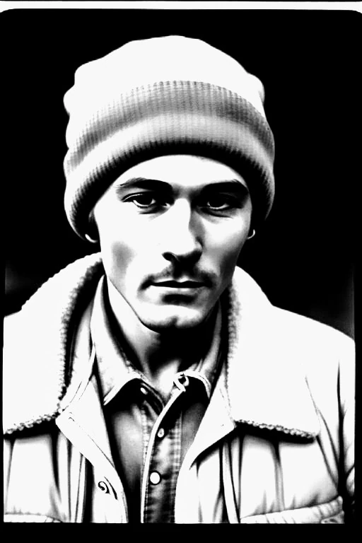 Gavin McFarlie | The Walten Files Fanon Wiki | Fandom