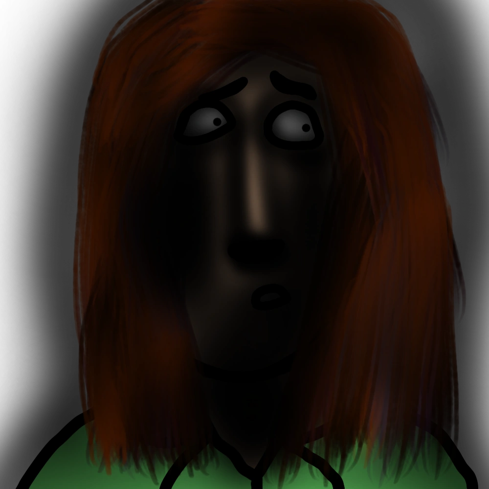 Penelope Richards | The Walten Files Fanon Wiki | Fandom