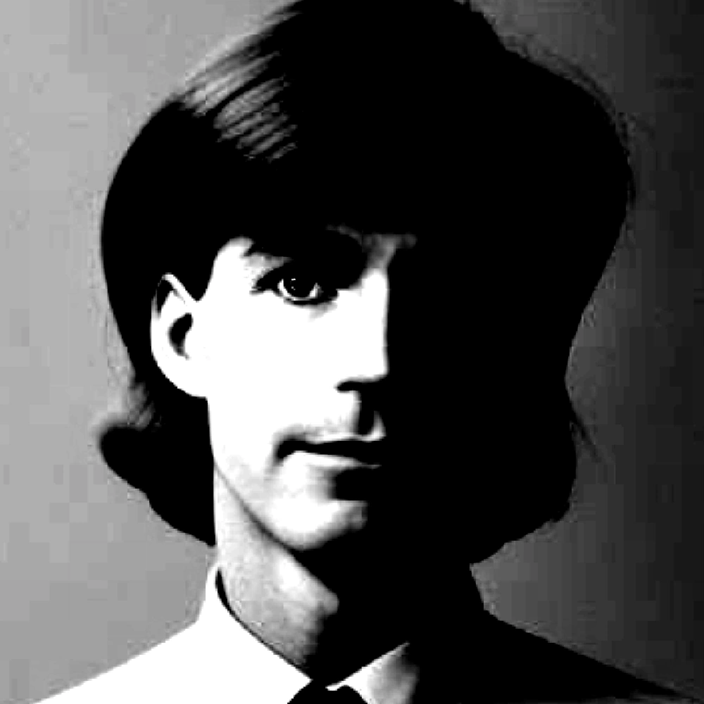 Michael Gunderson | The Walten Files Fanon Wiki | Fandom