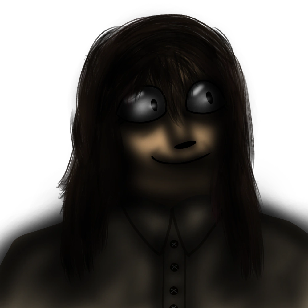 Josephine Alden | The Walten Files Fanon Wiki | Fandom