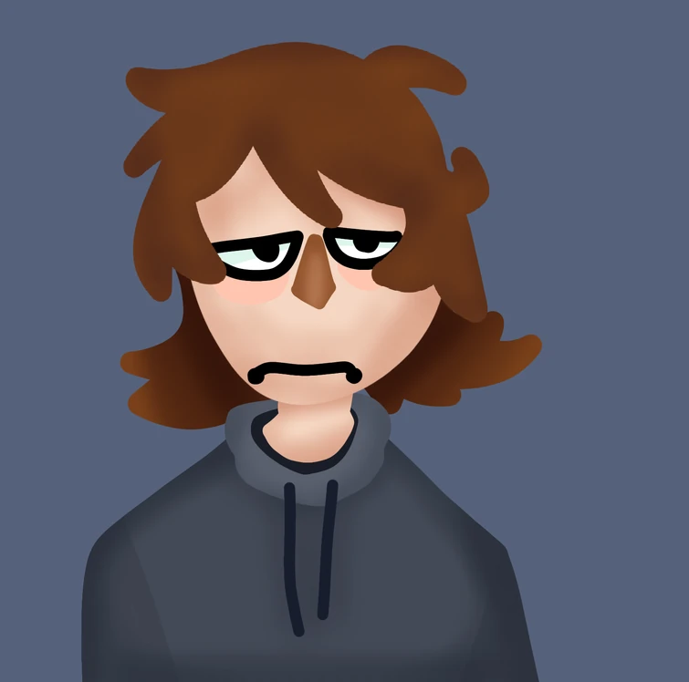 Category:Missing | The Walten Files Fanon Wiki | Fandom