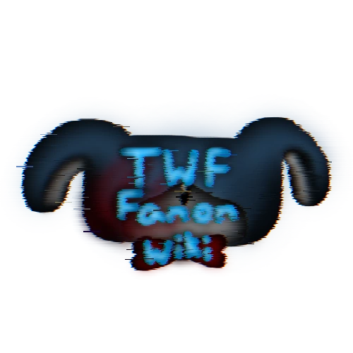 Mia Beggingston | The Walten Files Fanon Wiki | Fandom