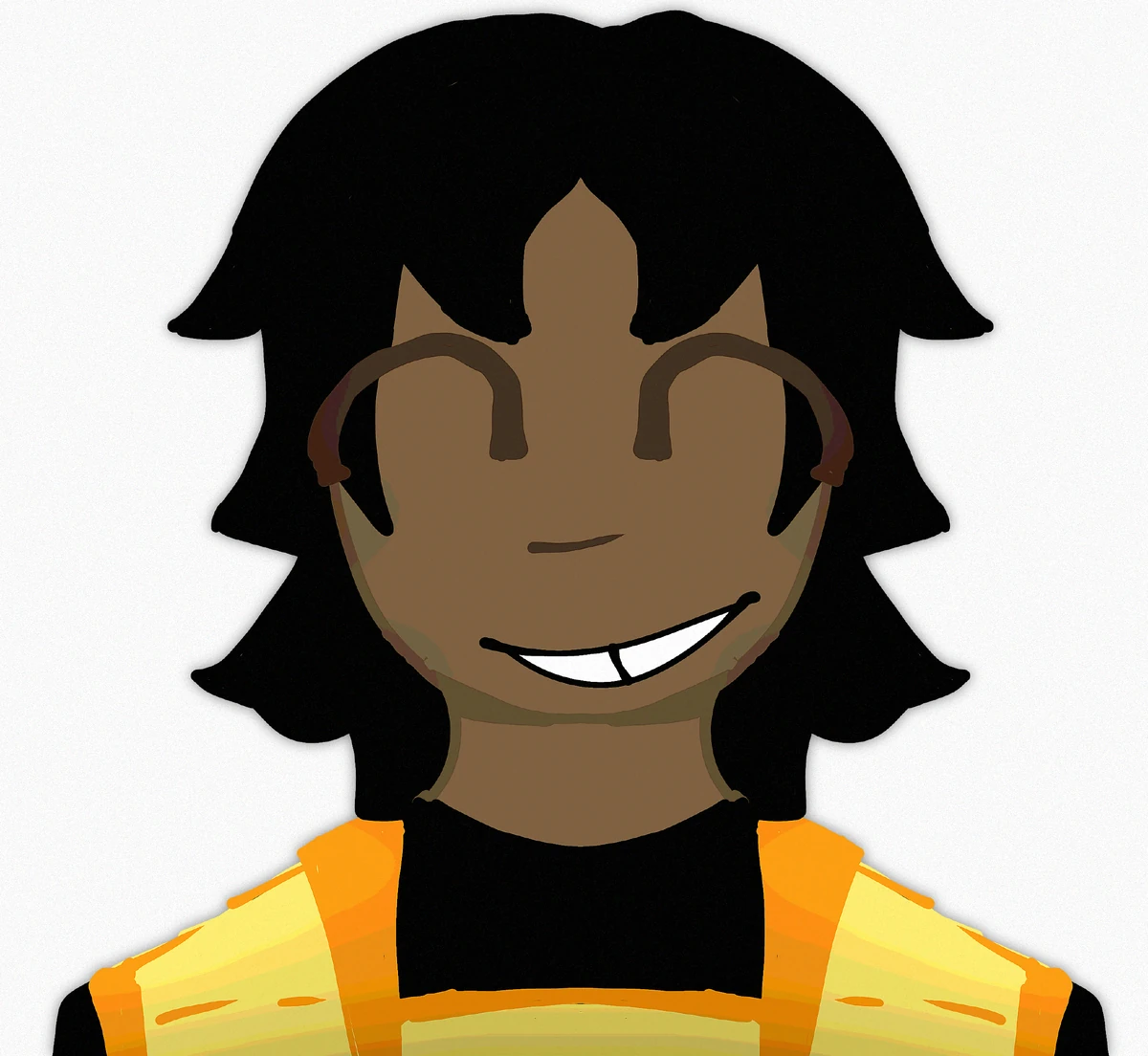 Steve Snyder | The Walten Files Fanon Wiki | Fandom