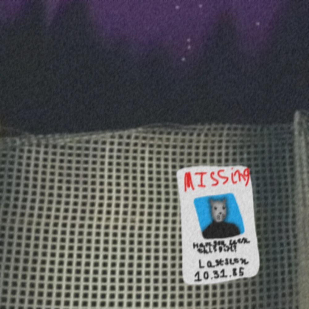 Mr. And Mrs. Waterman's Revenge | The Walten Files Fanon Wiki | Fandom