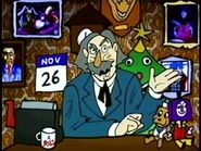 Ebenezer Boozoo | The New Walten Files Wiki | Fandom