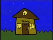 Brighton 27 | The New Walten Files Wiki | Fandom