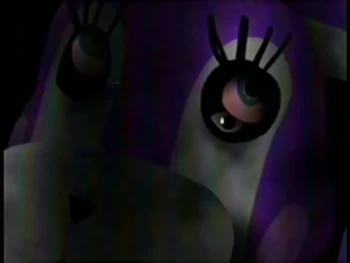 Banny | The New Walten Files Wiki | Fandom