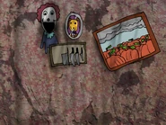 The Waterman House | The New Walten Files Wiki | Fandom