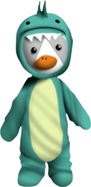 Discuss Everything About The New Walten Files Wiki | Fandom