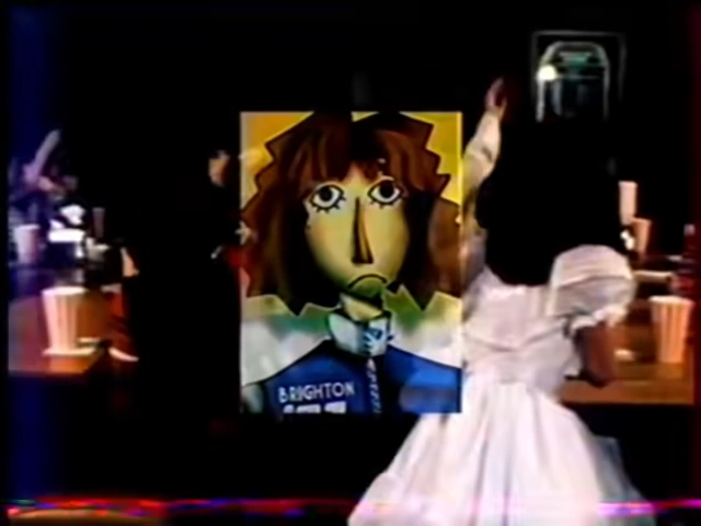 BunnyFarm/Gallery | The New Walten Files Wiki | Fandom