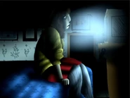 Faces of Grief/Gallery | The New Walten Files Wiki | Fandom