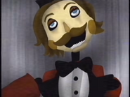 Boozoo/Gallery | The New Walten Files Wiki | Fandom