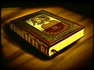 Boozoo's Ghosts | The New Walten Files Wiki | Fandom