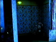 Rocket/Gallery | The New Walten Files Wiki | Fandom