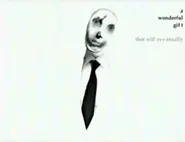 Wonderland | The New Walten Files Wiki | Fandom