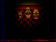 Boozoo | The New Walten Files Wiki | Fandom