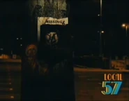 Rosemary Walten/Gallery | The New Walten Files Wiki | Fandom