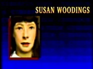 Susan Woodings/Gallery | The New Walten Files Wiki | Fandom