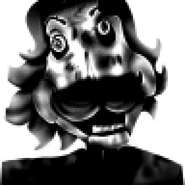 Boozoo/Gallery | The New Walten Files Wiki | Fandom