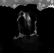 Ashley Parks | The New Walten Files Wiki | Fandom