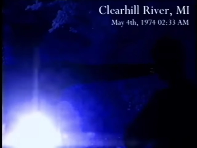 Brighton Police Department | The New Walten Files Wiki | Fandom