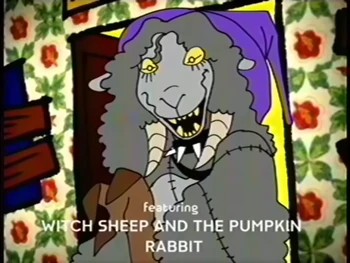 Rachel Waterman | The New Walten Files Wiki | Fandom