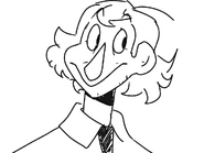 Brian Stells/Gallery | The New Walten Files Wiki | Fandom