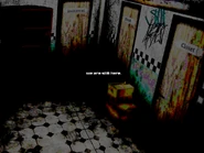 Find Jack Walten | The New Walten Files Wiki | Fandom