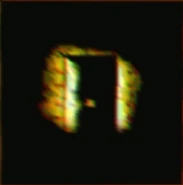 Pumpkin Slaughter | The New Walten Files Wiki | Fandom