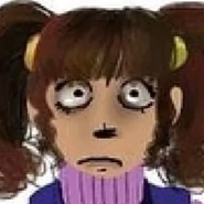 The New Walten Files Wiki | Fandom