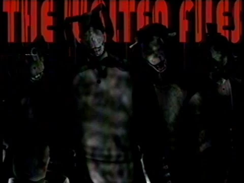 Season 1B Trailer | The New Walten Files Wiki | Fandom