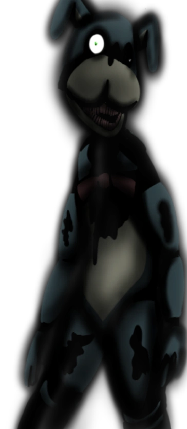 Welcome to Bon's Burgers/Gallery | The New Walten Files Wiki | Fandom