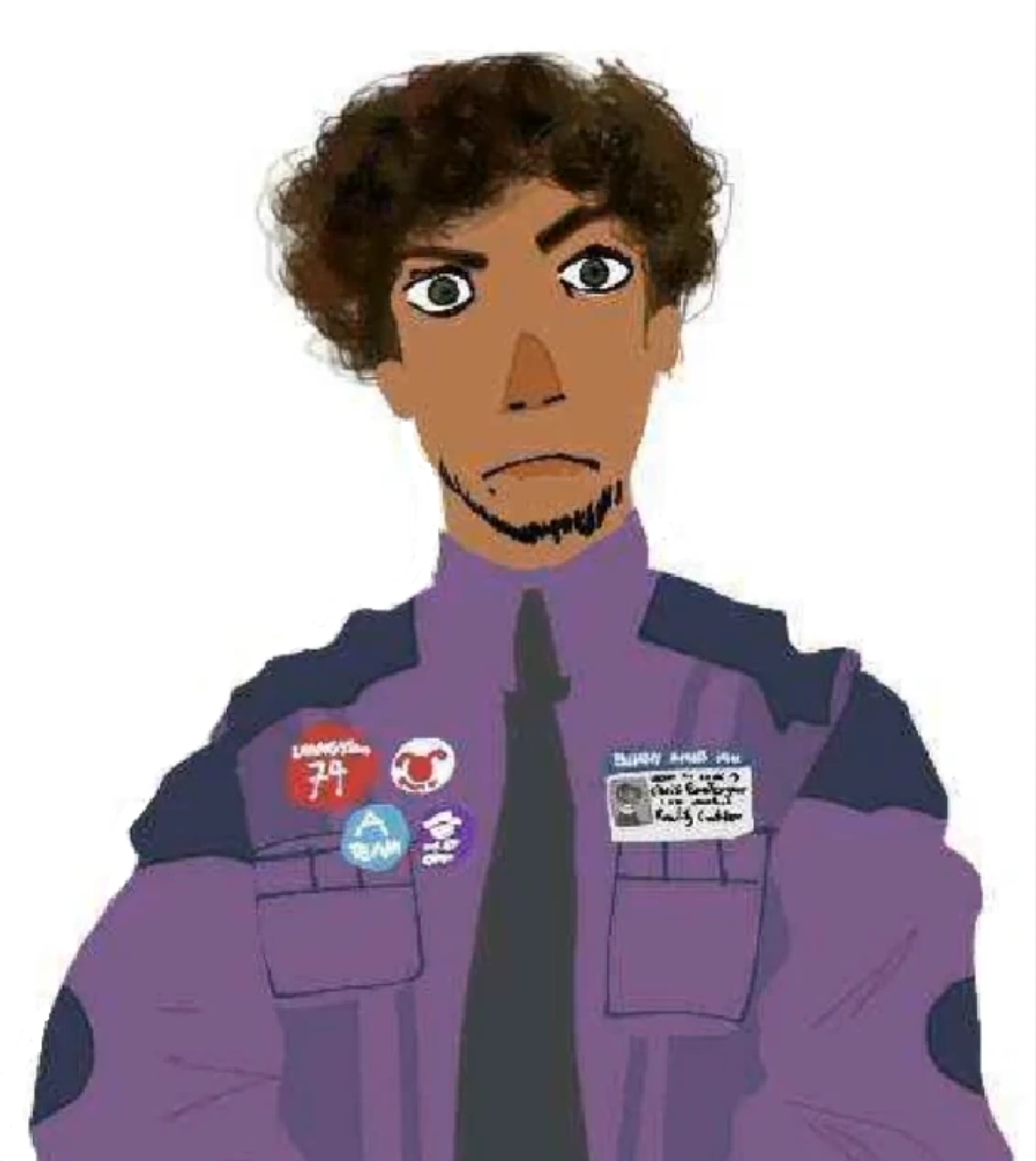 Discuss Everything About The New Walten Files Wiki | Fandom