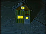 Boozoo's Ghosts | The New Walten Files Wiki | Fandom