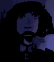 Sophie Walten | The New Walten Files Wiki | Fandom