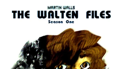Discuss Everything About The New Walten Files Wiki | Fandom