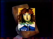 Little Bon/Gallery | The New Walten Files Wiki | Fandom